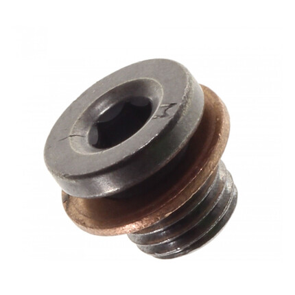 Recambios originales y accesorios originales Volkswagen, Audi y Seat