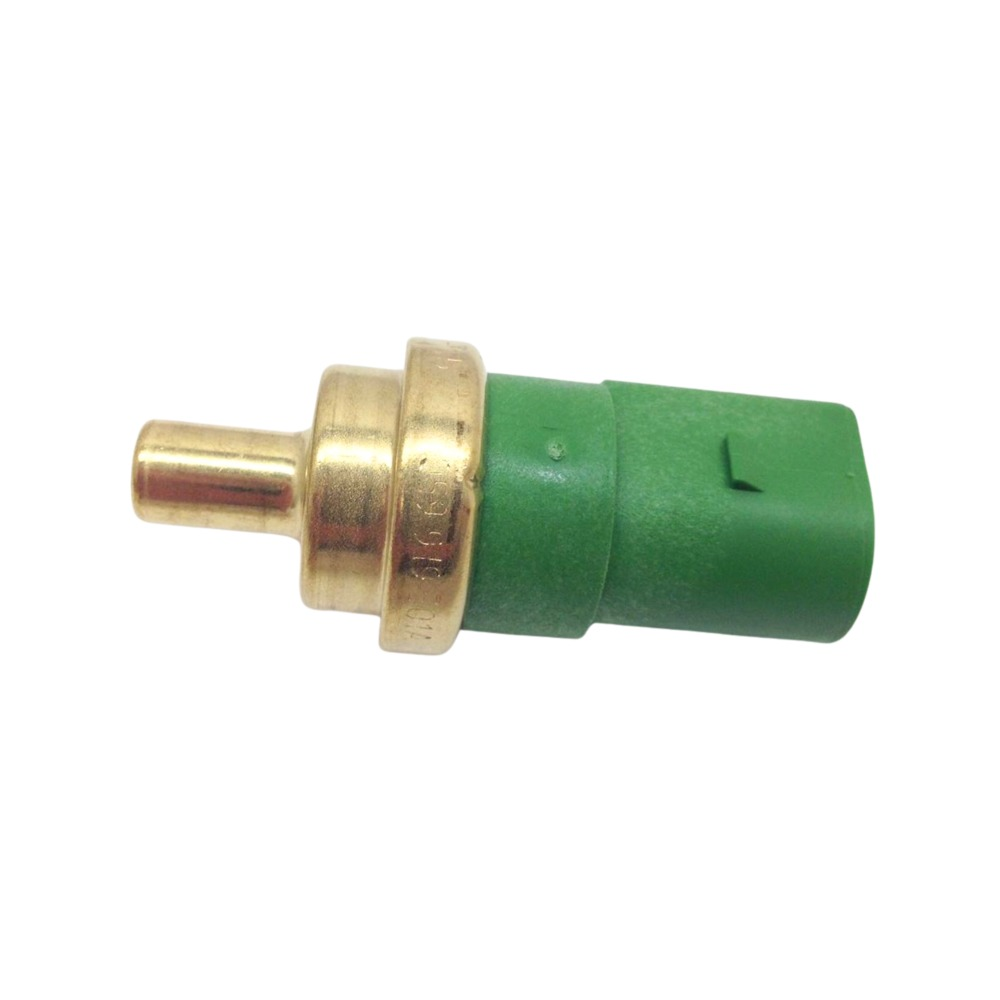 Sensor de temperatura refrigerante original Grupo VAG 059919501A
